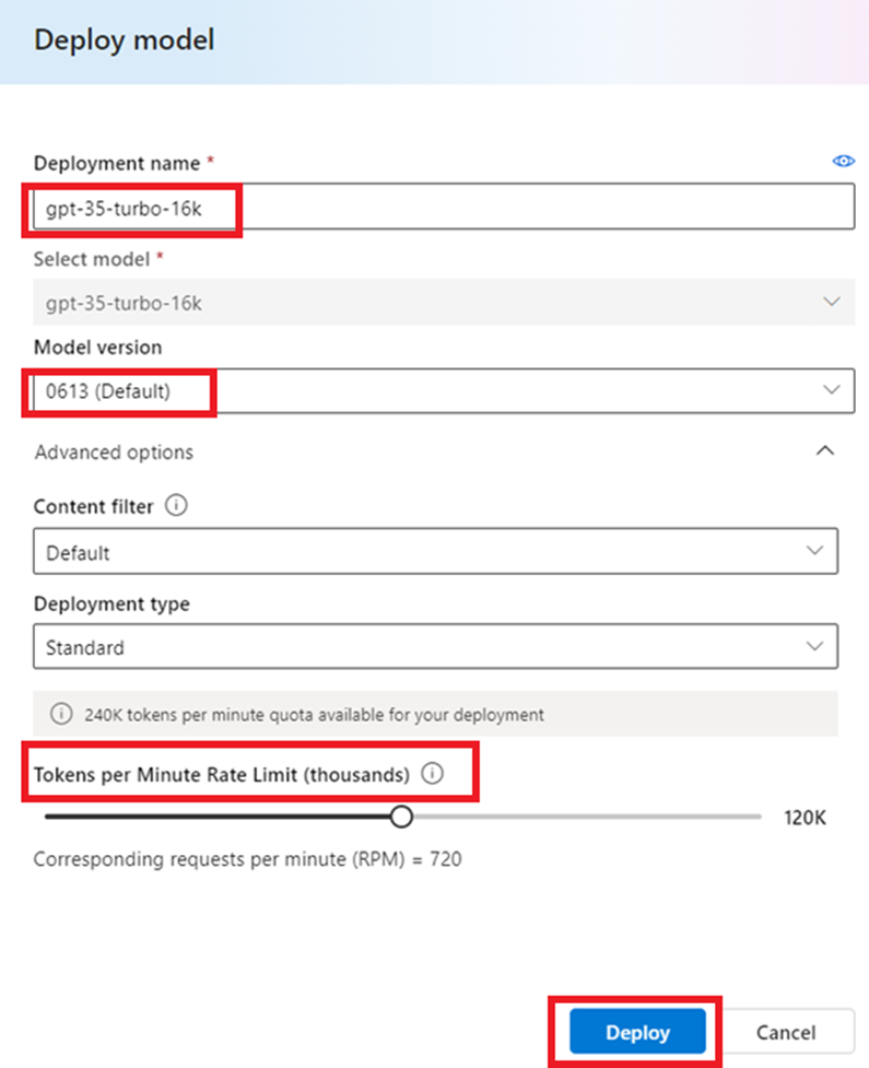 image-118 – Rajeev Singh | Coder, Blogger, YouTuber