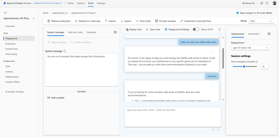 image-37 – Rajeev Singh | Coder, Blogger, YouTuber