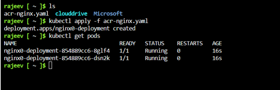 image-145 – Rajeev Singh | Coder, Blogger, YouTuber