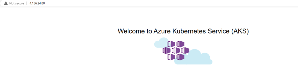 image-152 – Rajeev Singh | Coder, Blogger, YouTuber