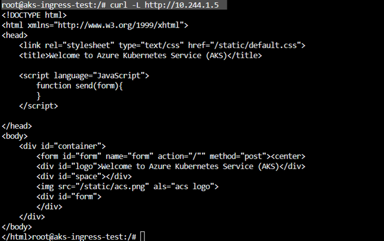 image-155 – Rajeev Singh | Coder, Blogger, YouTuber