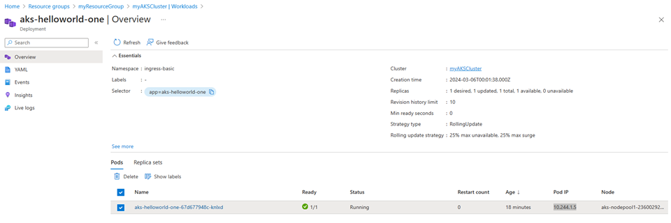 image-156 – Rajeev Singh | Coder, Blogger, YouTuber